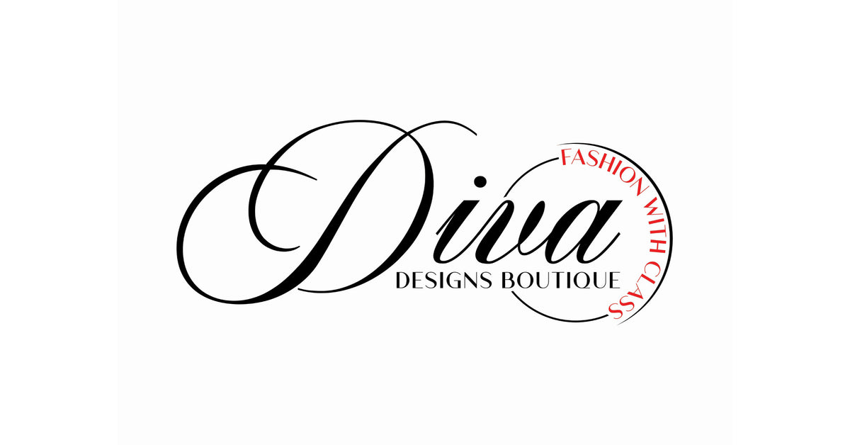 diva designs hetton
